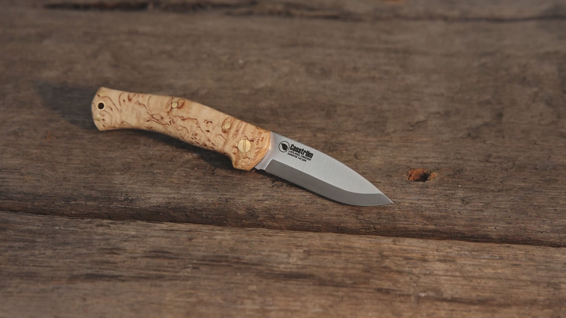 Casstrom UK#N# – Casstrom Limited